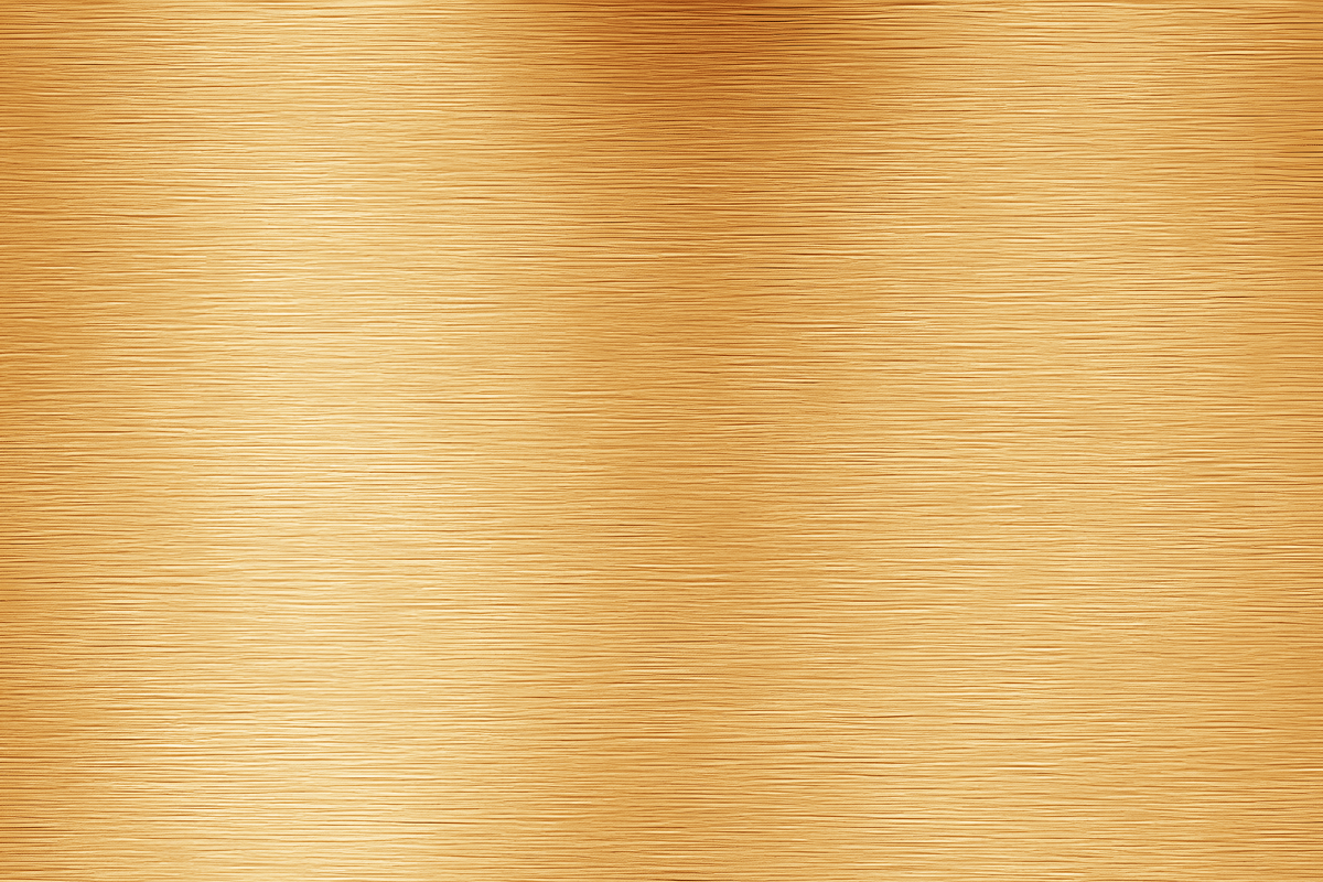 Metallic Gold Texture Digital Paper | Creative Market