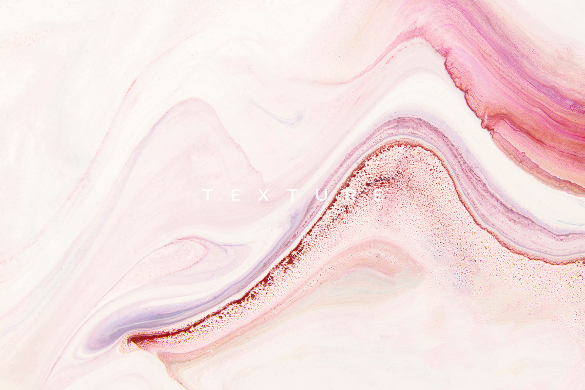 Pastel Painted Textures, a Texture Graphic by NKate
