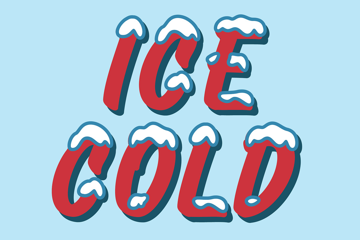 Alpine Script, a Script Font by Loudoun Design Co.