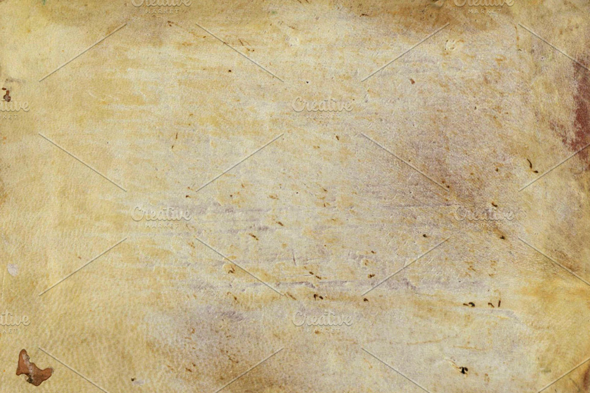 Vellum Textures, a Texture Graphic by Blue Line Design