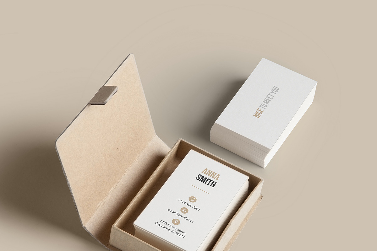 Resume Template 2 page | Budapest, a Resume Template by Resume Angels