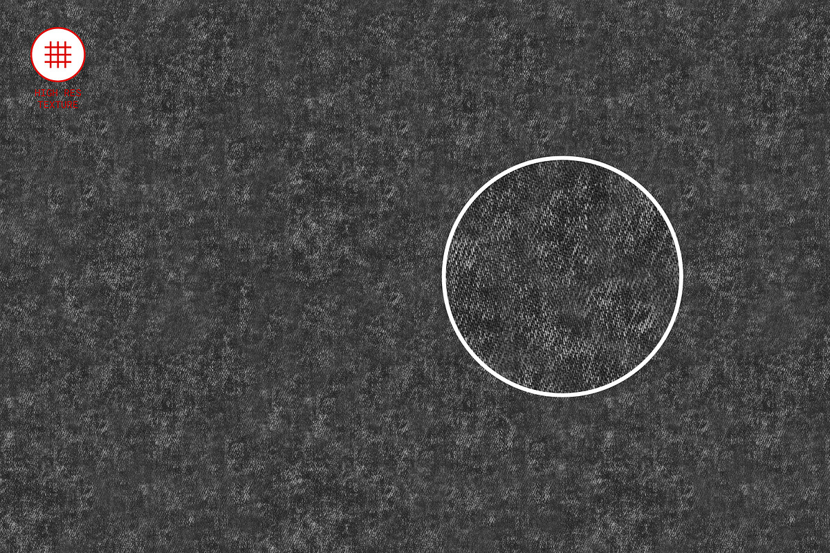 Acid Wash Seamless Texture Pattern, a Pattern Graphic by Swatch Supply