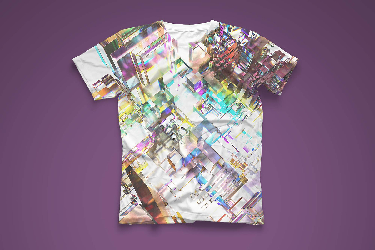 Matrix, a Texture Graphic by RuleByArt | Creative Market