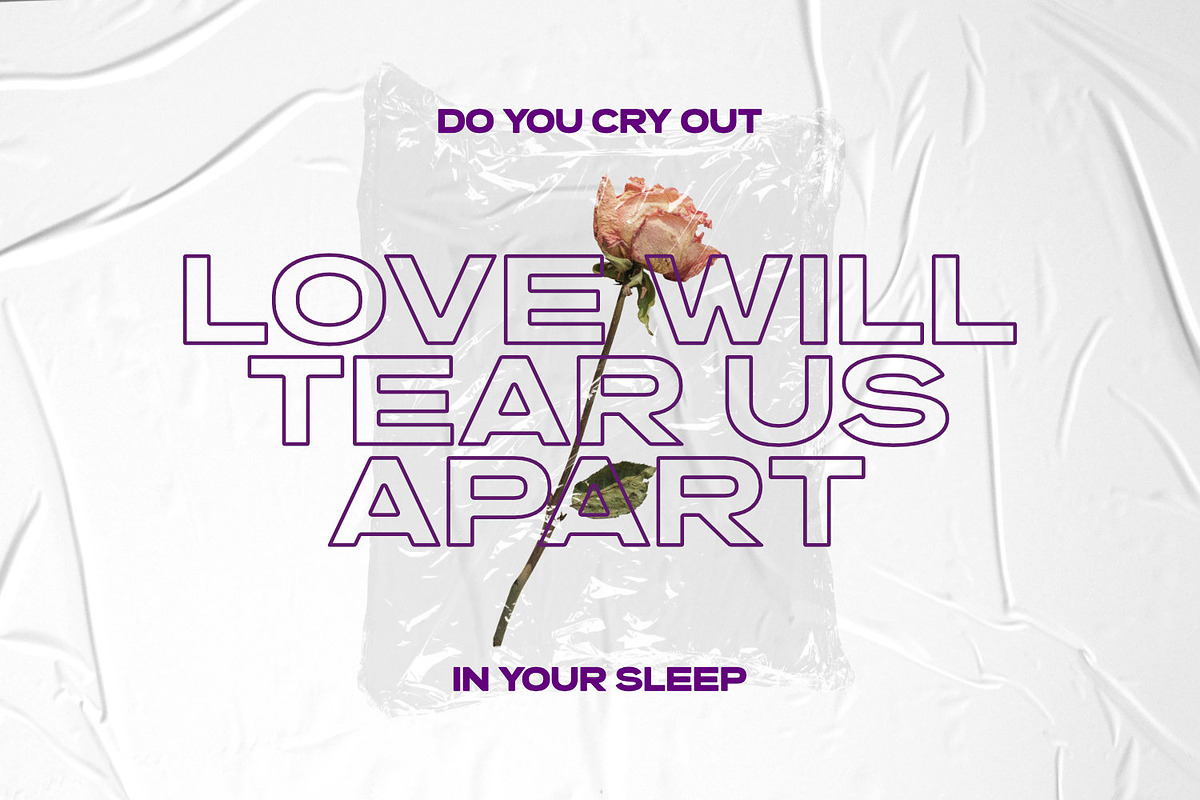 Hypebuzz - Hipster Type