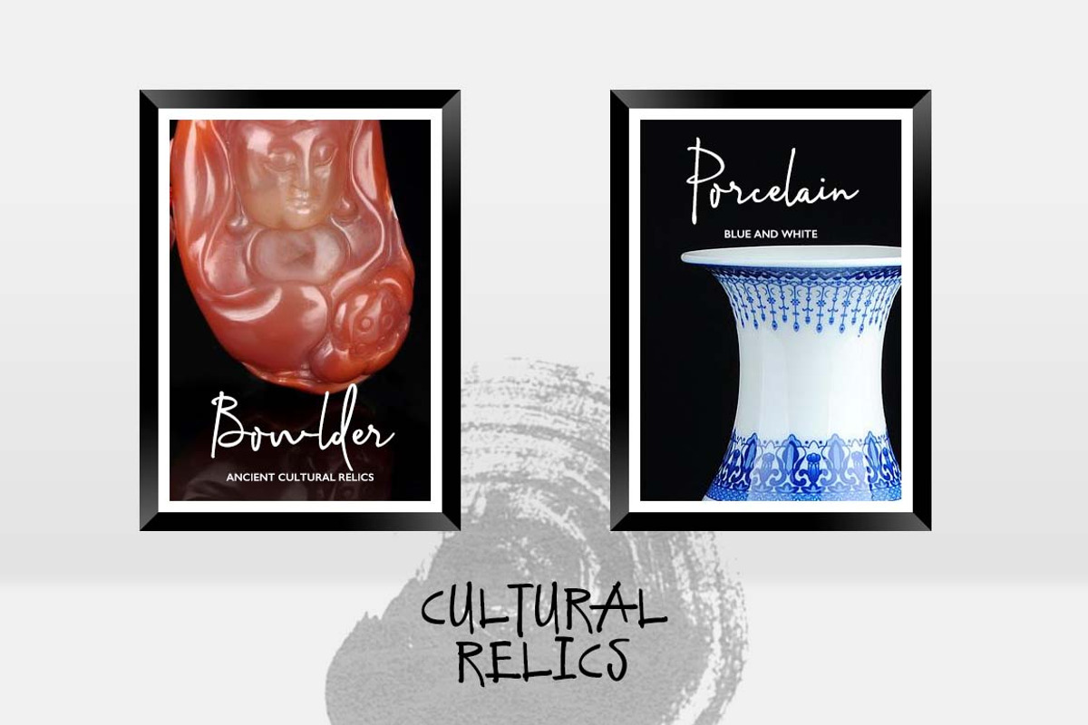 Gladline Script Font, a Script Font by alphadesign