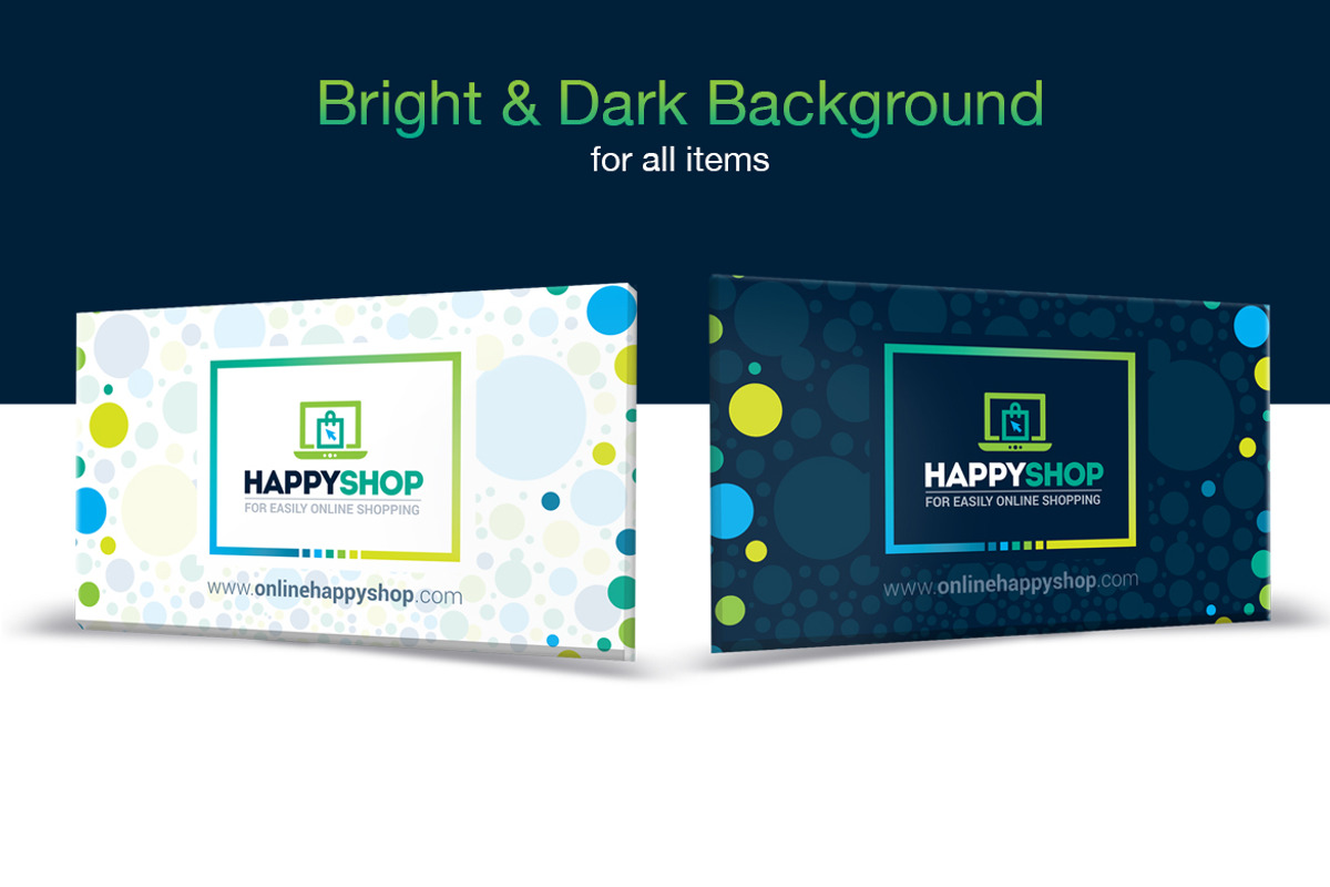 CD Label | Artwork Design Template, a Templates & Theme by ContestDesign