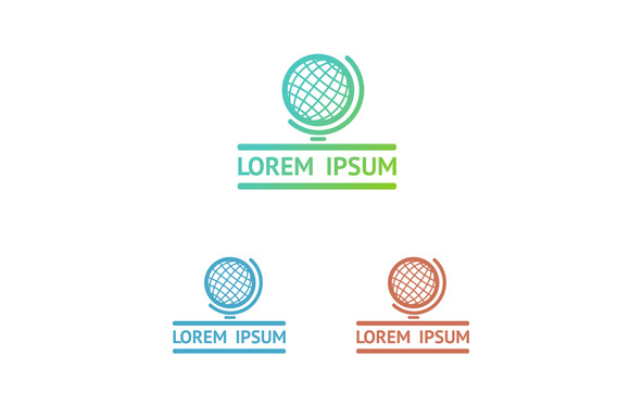 Business Sign. Vector, a Branding & Logo Template by More Shop ...