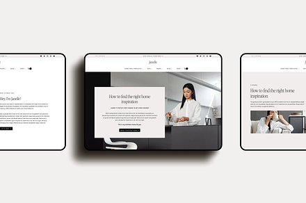 Single Slider - Wordpress Theme | WordPress Themes ~ Creative Market