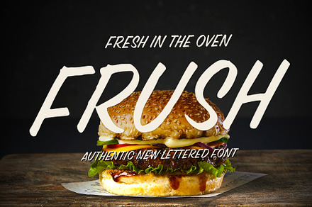 Pluma Handwriting, a Sans Serif Font by maghrib