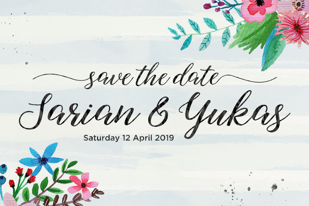 Nightcall Script, a Script Font by Picatype Studio