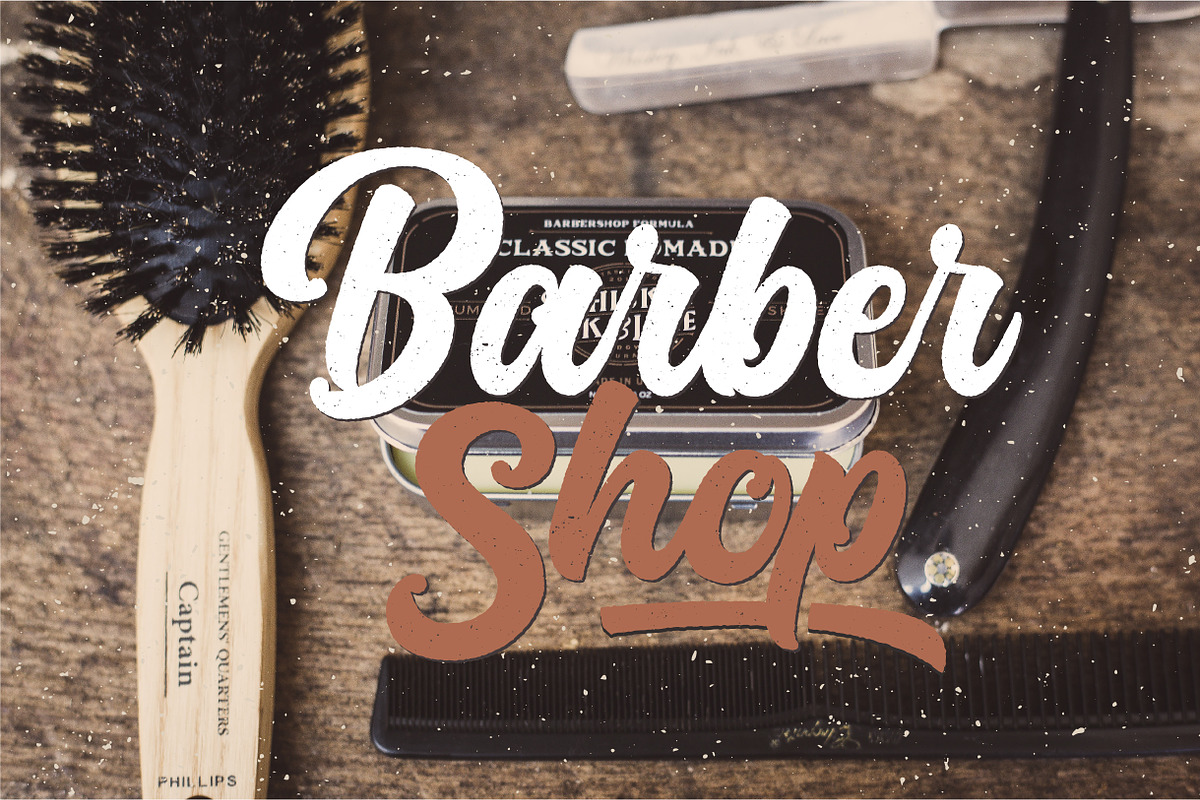 Platina Script / All Version, a Script Font by Debut Studio
