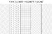 White seamless soft textures. | Textures ~ Creative Market