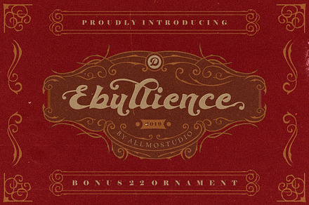 Basuki Script Font, a Script Font by Allmostudio