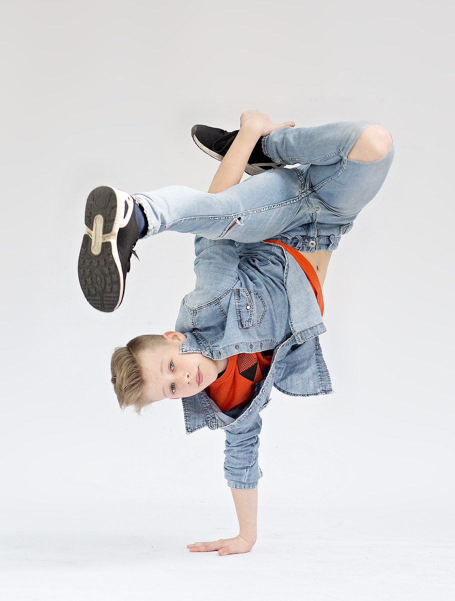 Breakdancer featuring bboy, breakdancer, and break, a Person Photo by ...