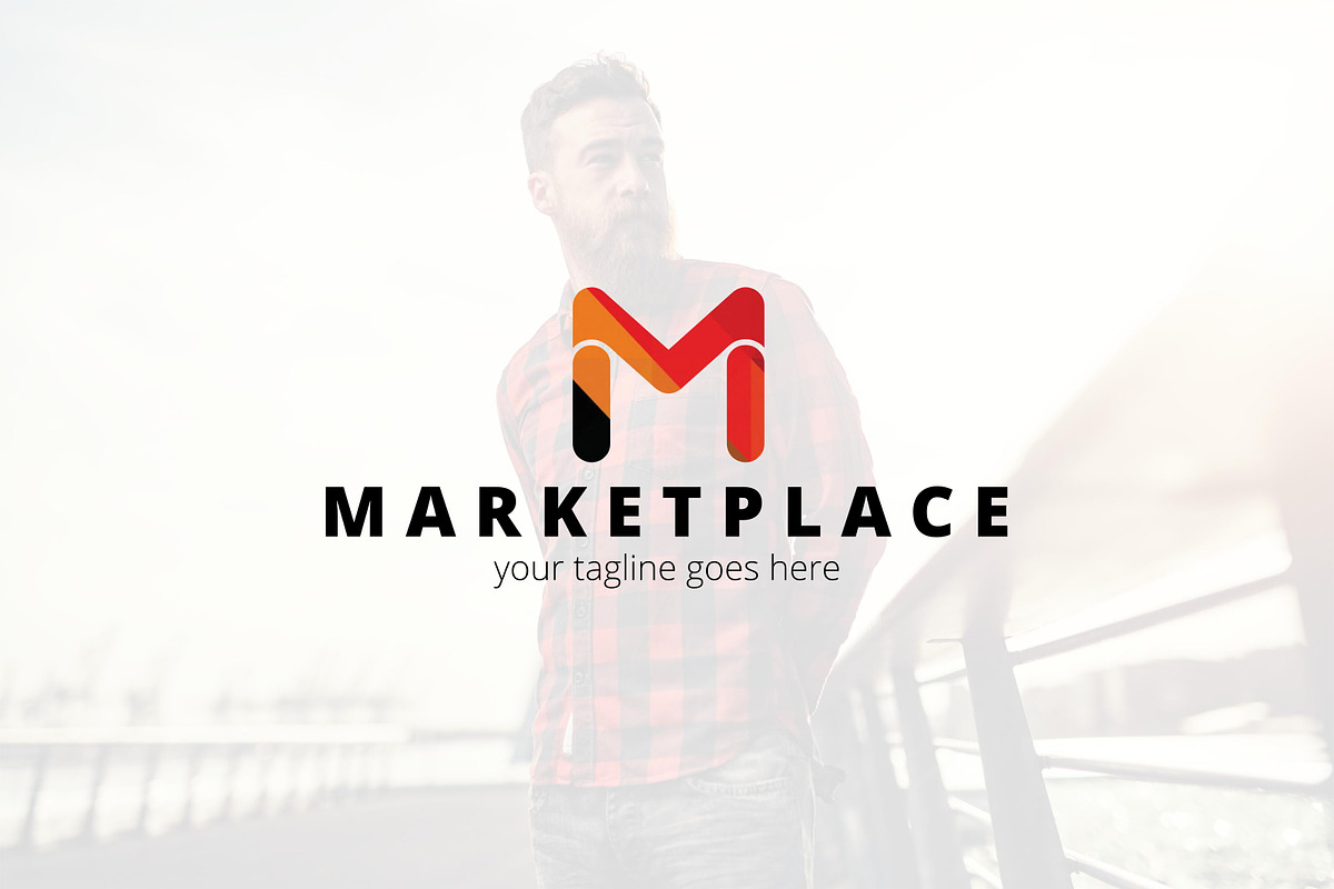 Nixmat | A Brand Identity Font, a Sans Serif Font by Graphicfresh