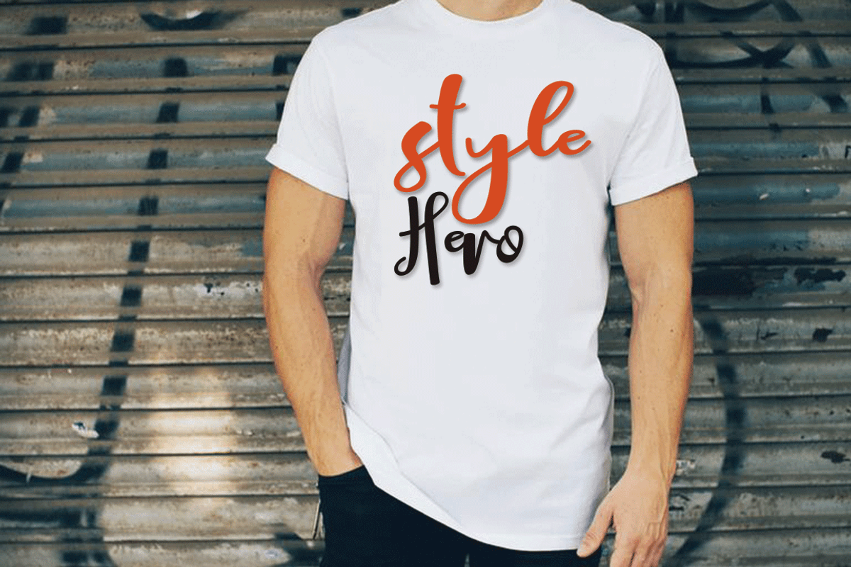 Sheyna, a Script Font by Letter-P