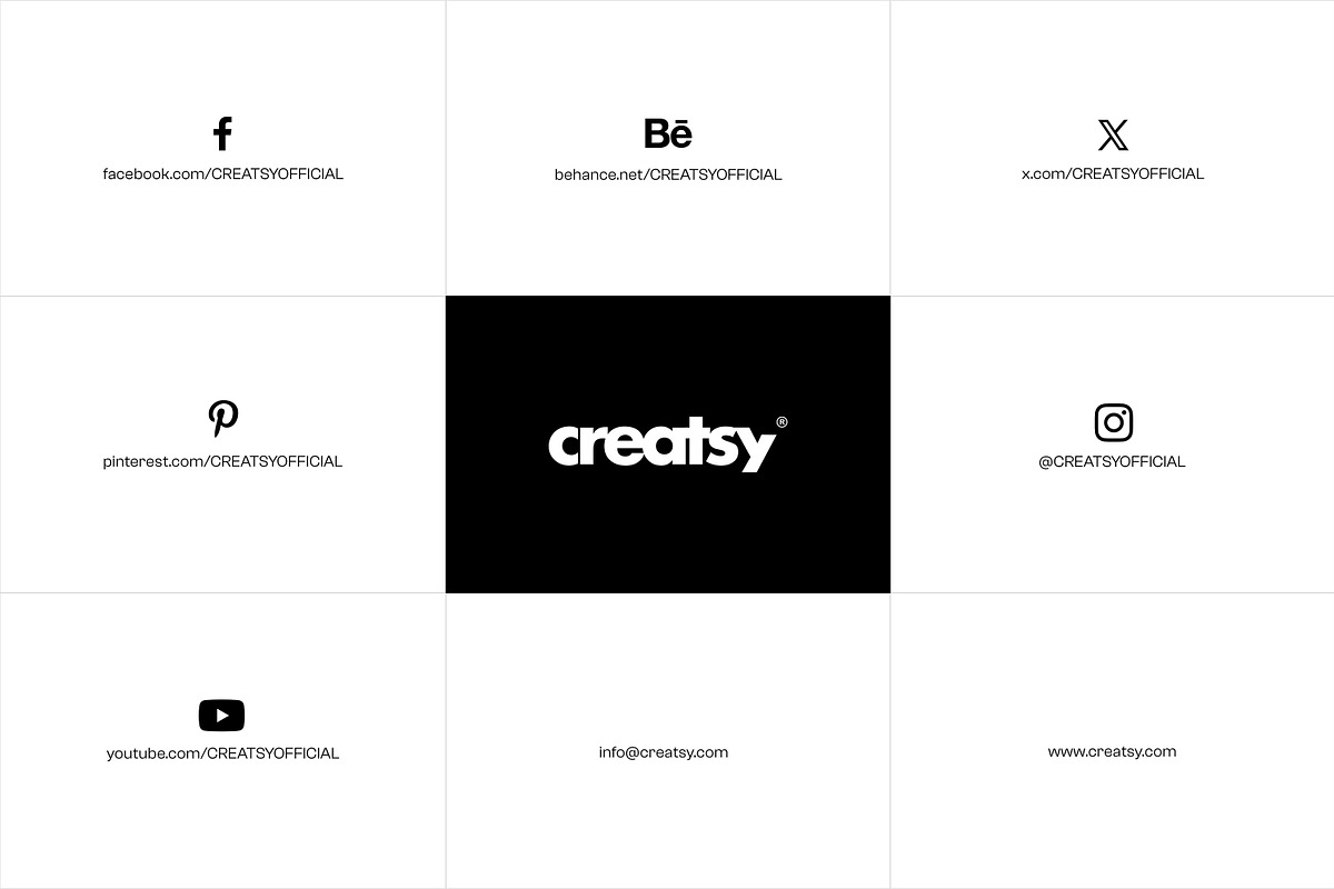 Transparent Shopping Bag Mockup, a Merchandise Mockup by creatsy5