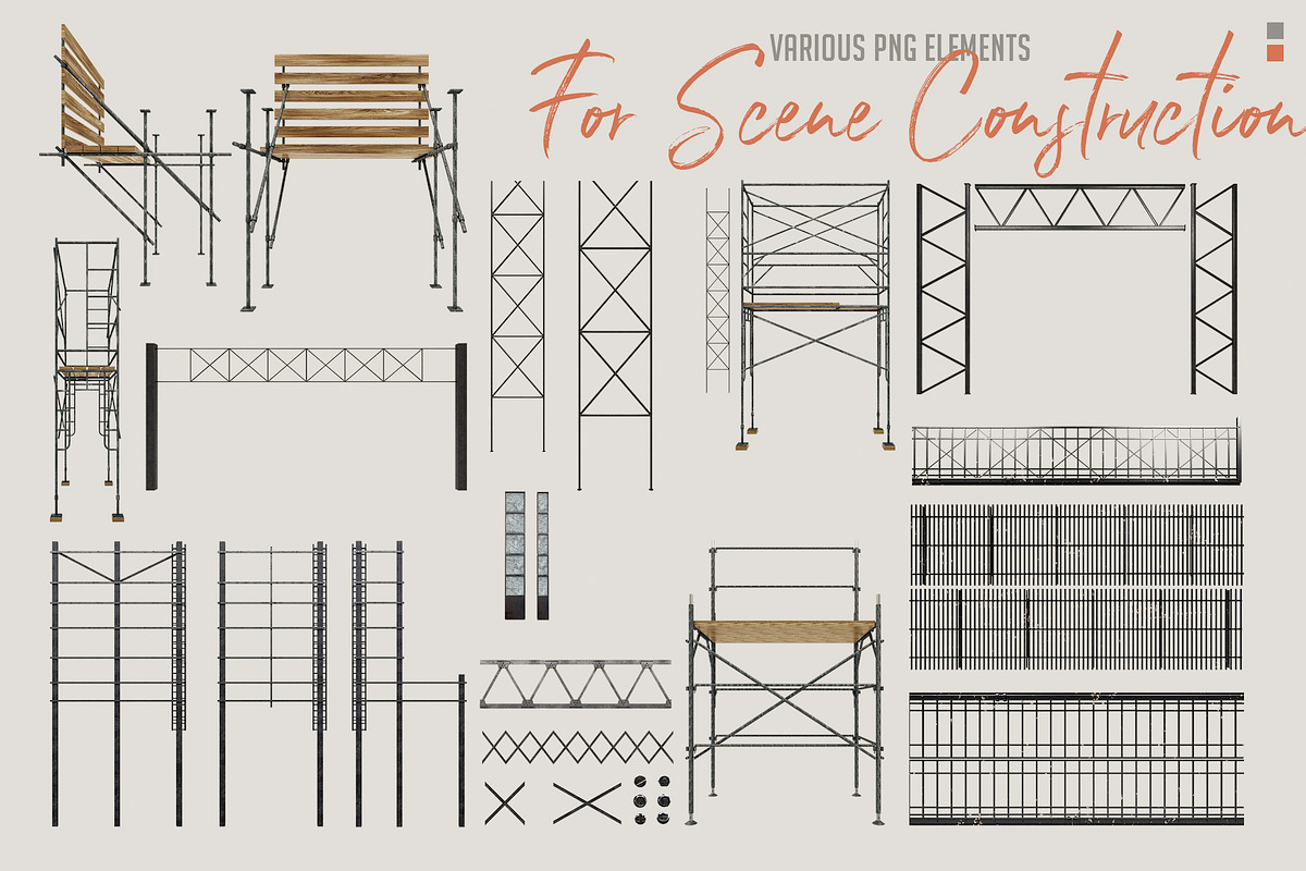 Split-Flap Typography Creator