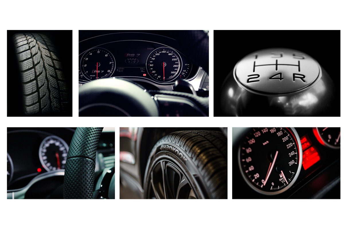120 Automotive Photos | High-Res Car, a Transportation Photo by ...
