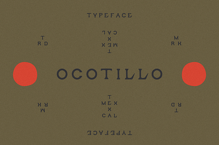 Costa Typeface, a Sans Serif Font by James Coffman Design
