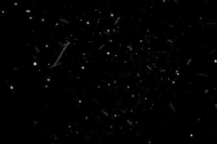 Particle Texture Pack | Textures ~ Creative Market