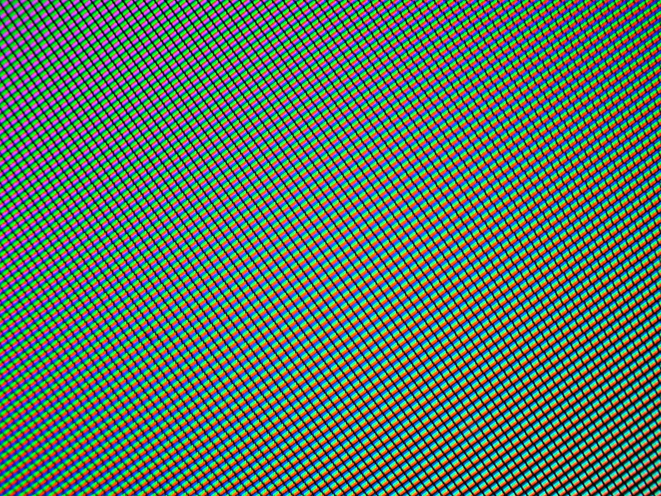 Tv texture containing tv, television, and texture, a Technology Photo ...