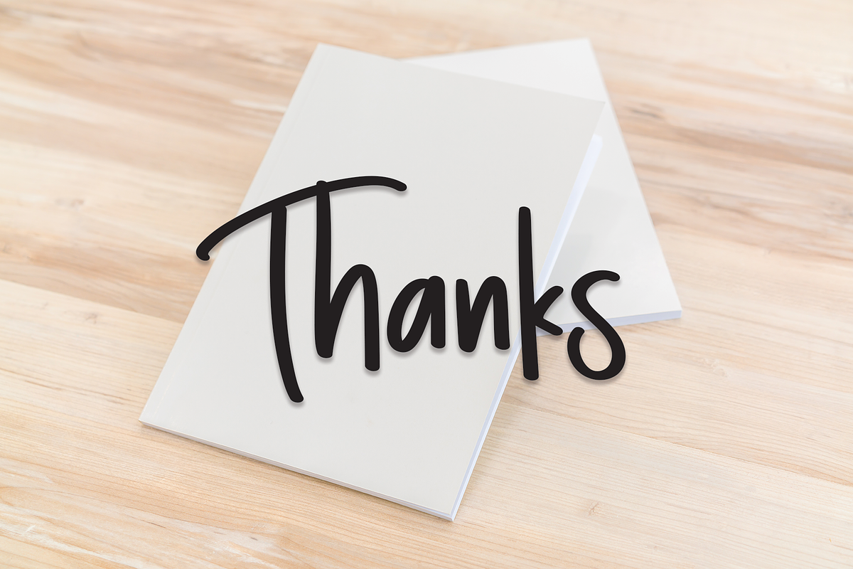 Magazine | Script Font, a Script Font by Scratchones | Creative Market