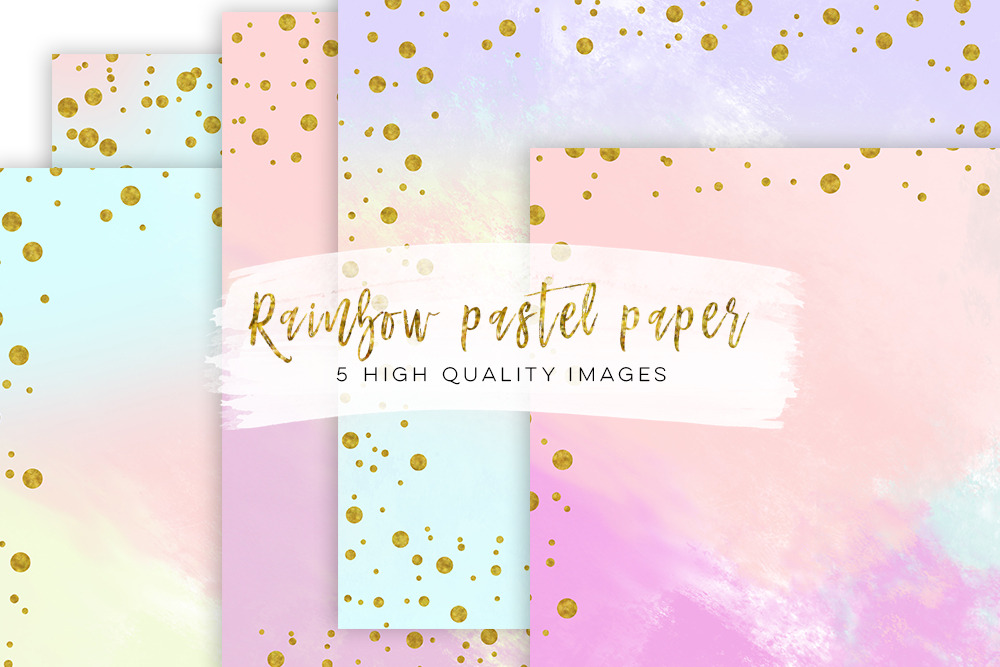 Digital scrapbook paper, a Texture Graphic by Sunflower Day Love ...