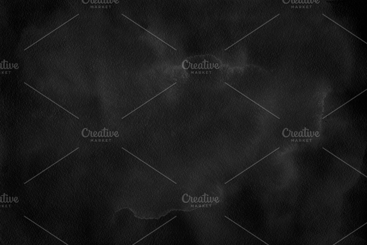 Blush Watercolor Texture & 18 Colors, a Texture Graphic by ARg Design