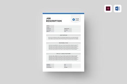 Certificate Template