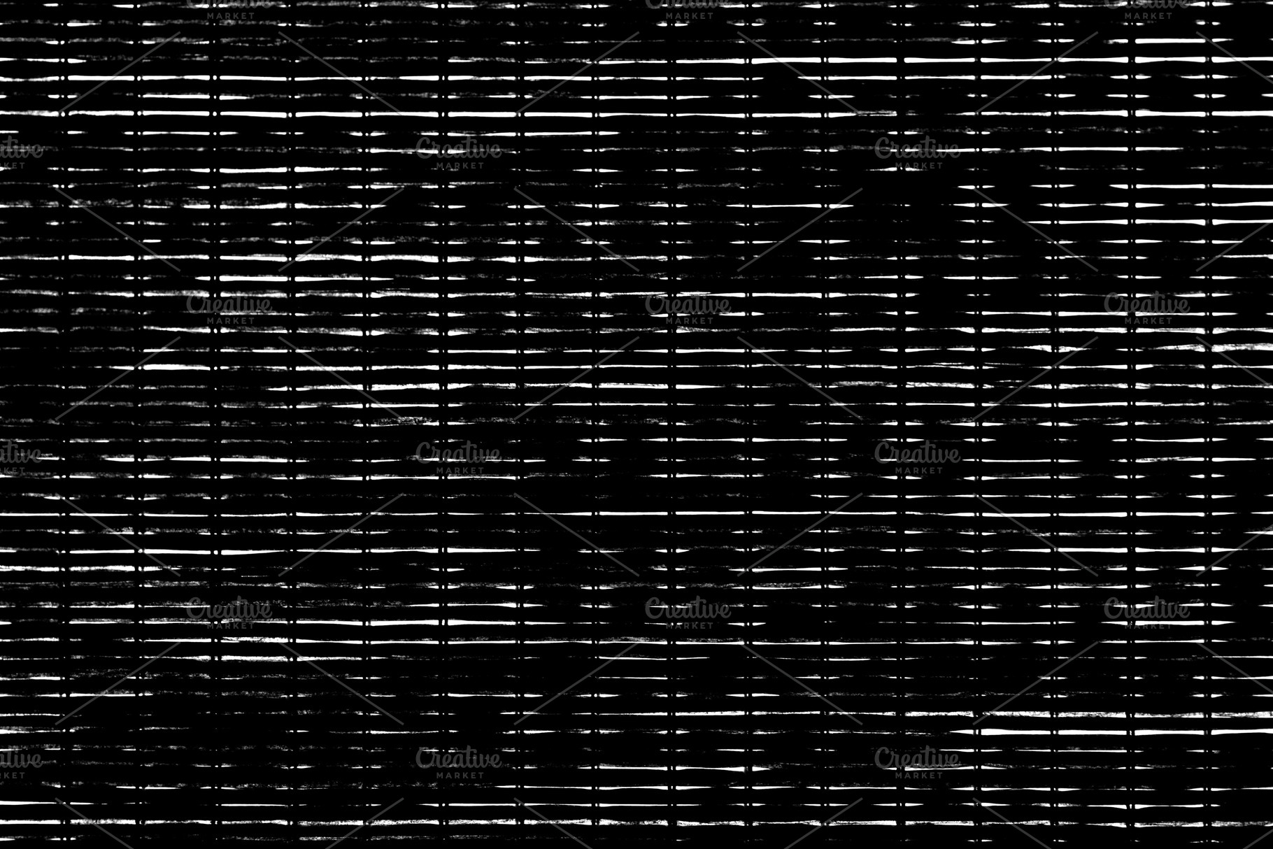 Wicker rattan texture opacity featuring wicker, rattan, and texture, an ...