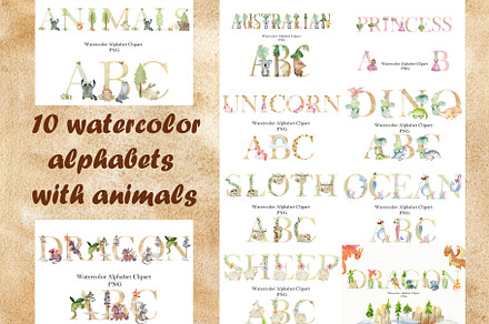 HURRAY! PARTY!, an Animal Illustration by Alena Razumova