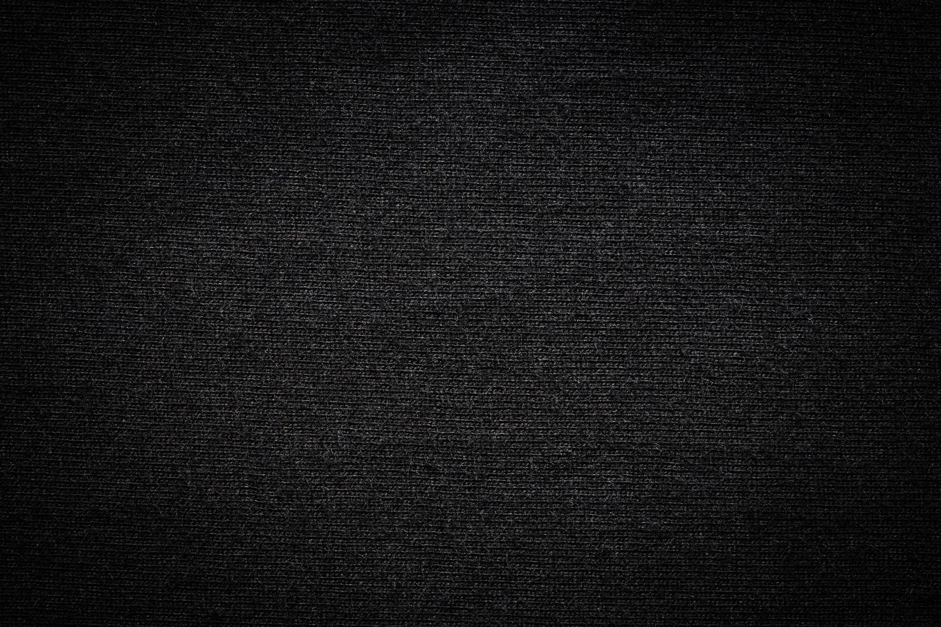Black t-shirt texture | Background Stock Photos ~ Creative Market