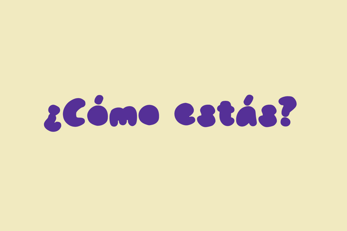 Kabob - Bold | Handwritten | Display, a Font by Kreativ Space