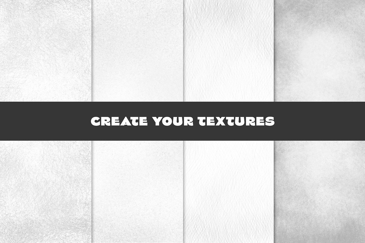 Get Pencil Brushes: Affinity Designer