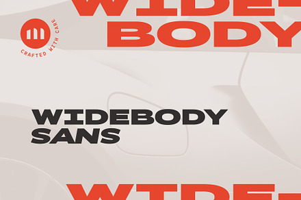 Sphere Sans Typeface, a Sans Serif Font by Corey Moen