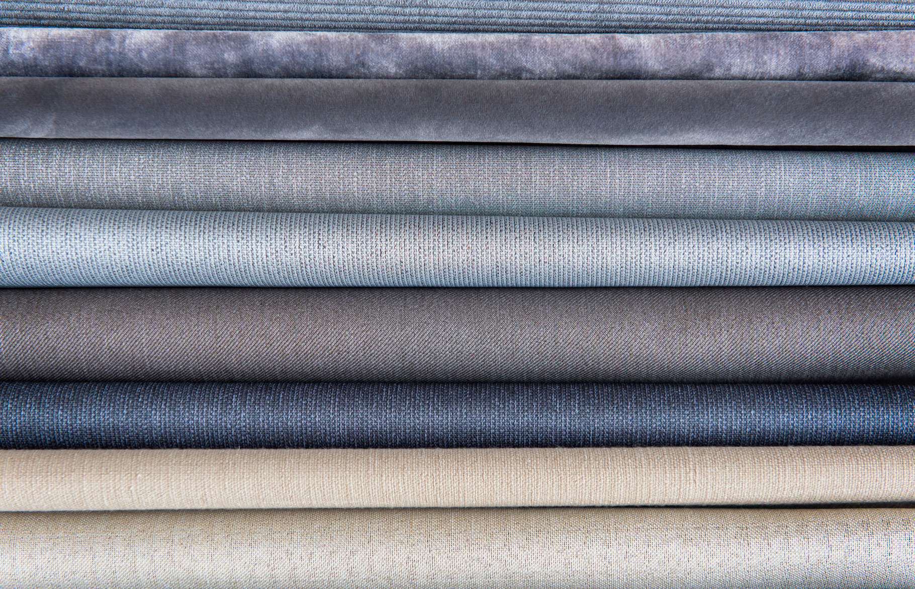 Fabric textured background containing attractive, backdrop, and ...