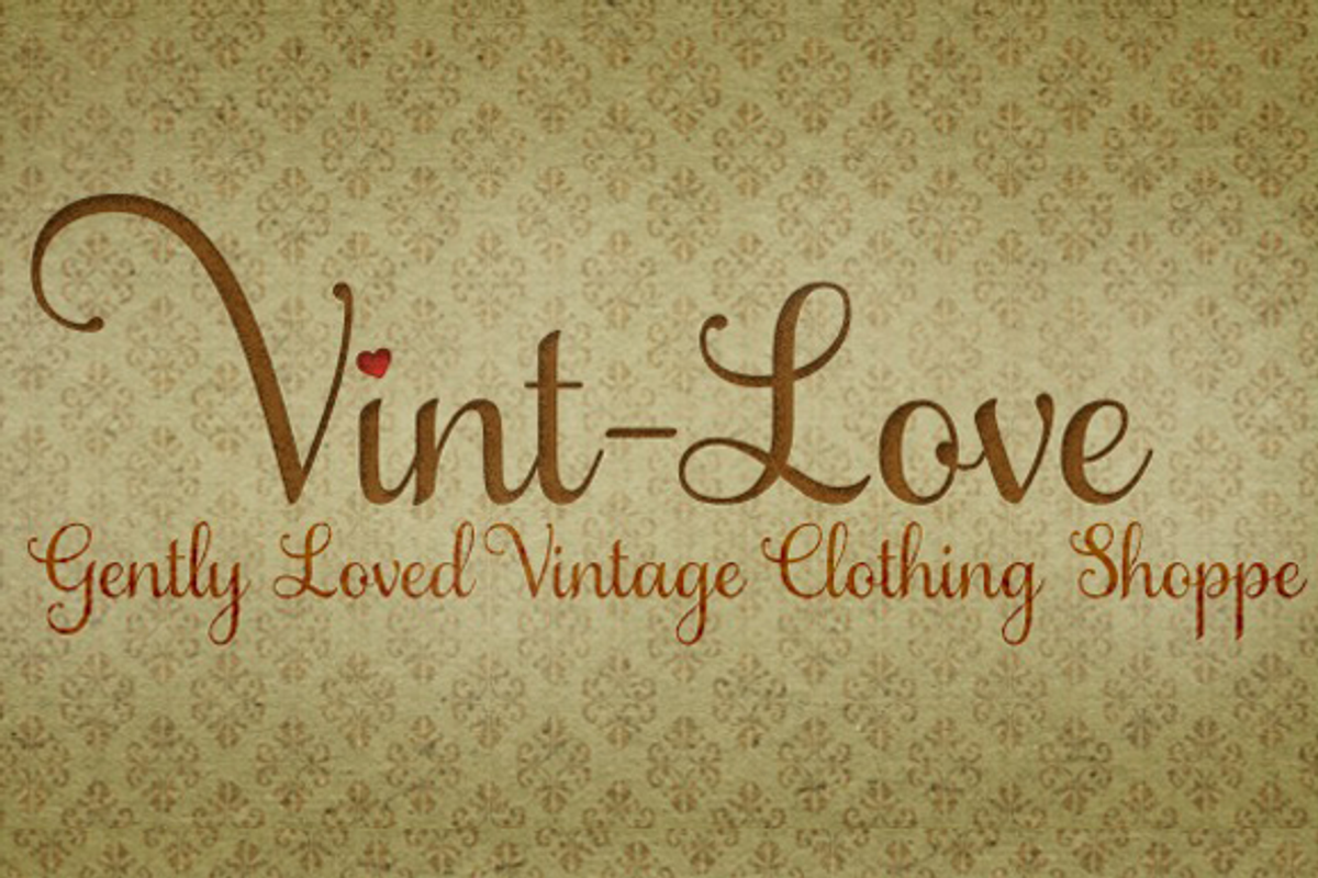 Samantha Upright Pro, a Script Font by Laura Worthington