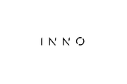 Inno, a neo futuristic scifi font | inno font, mbf inno, mbf inno font ...