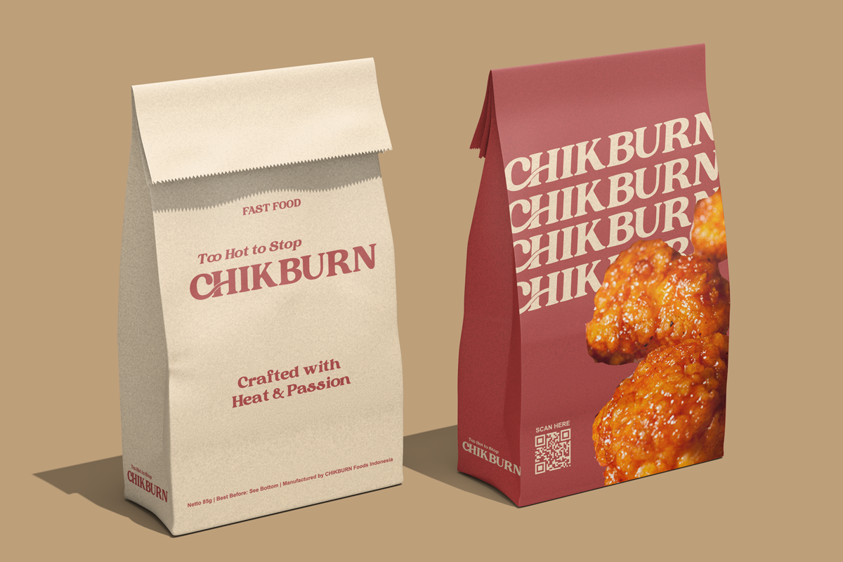 Camheon Display Serif Font