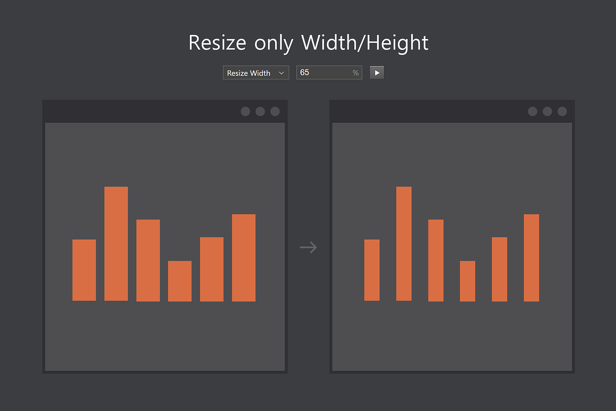 Layer Batch - Processing Kit, a Plug-in Add-On by h3design | layer batch | Creative Market