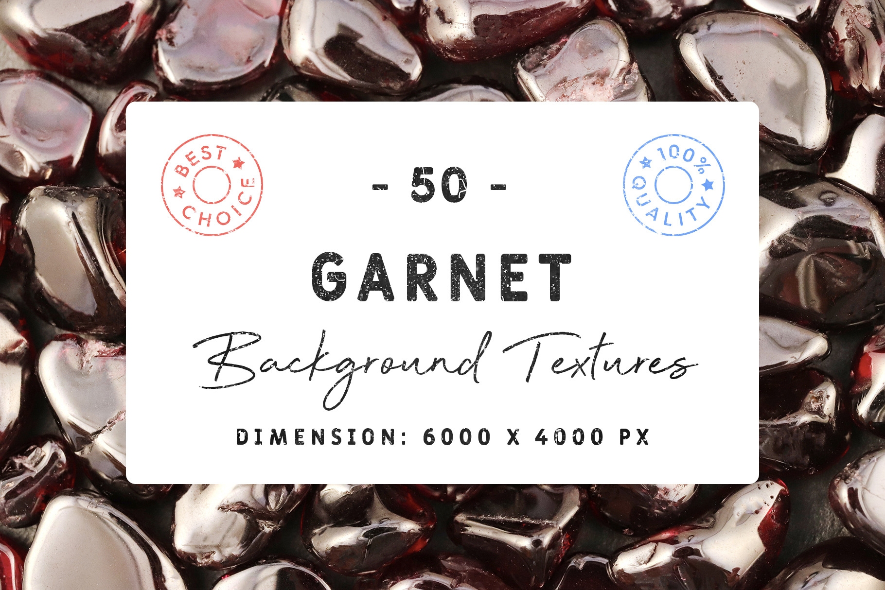 50 Garnet Background Textures | Textures ~ Creative Market