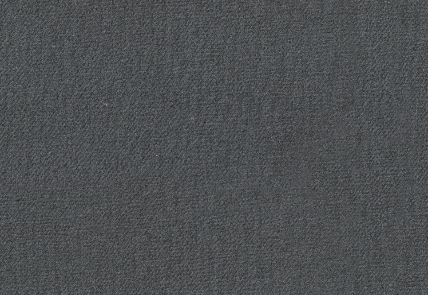 Black Indian Cotton Rag paper texture. Seamless handmade craft recycled ...