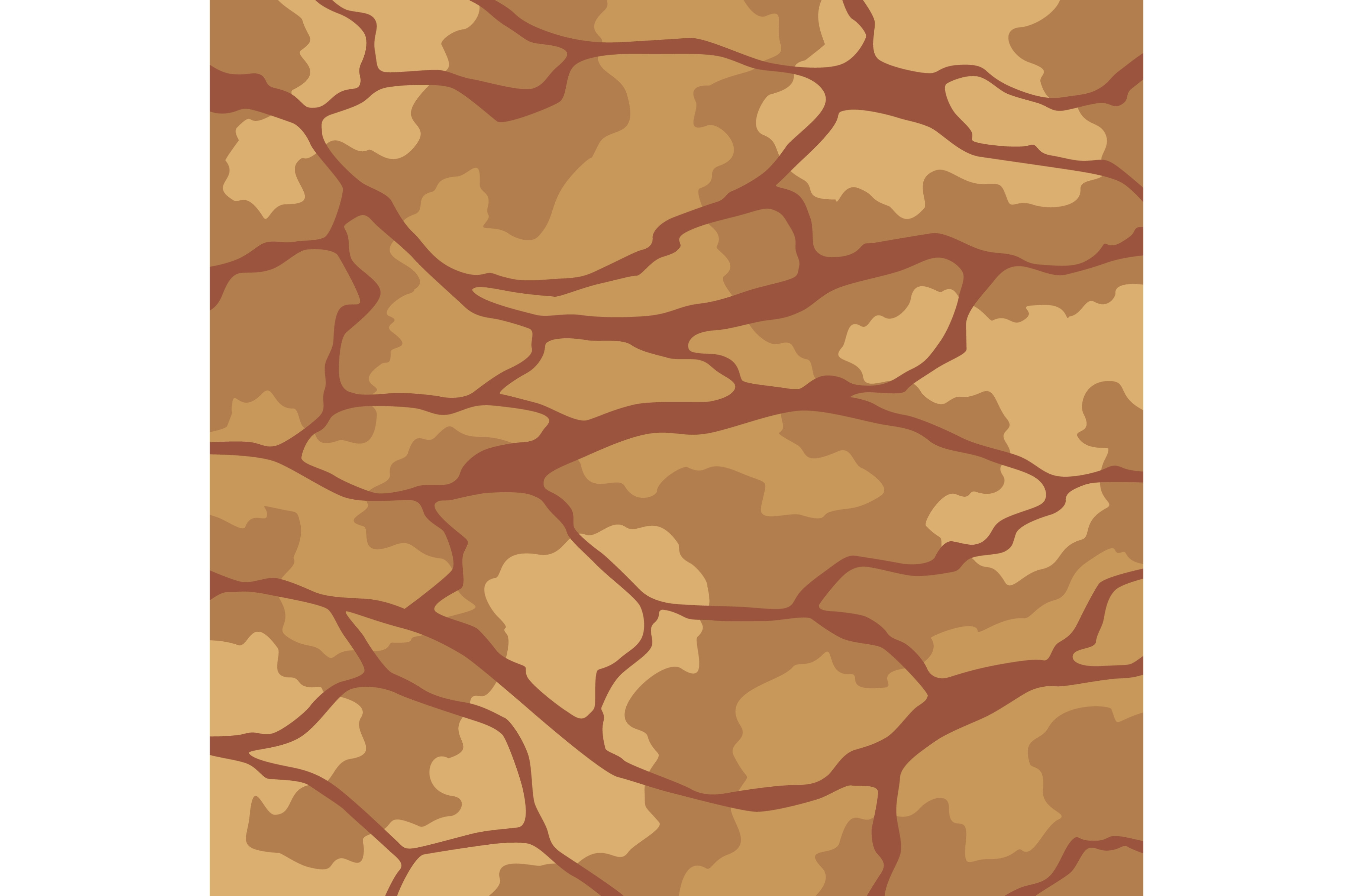 Game ground texture. Cartoon, a Texture Graphic by Things for designers