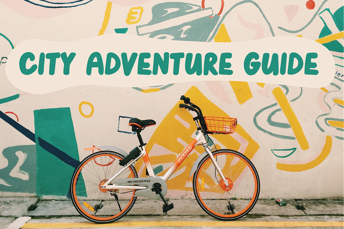 Playful Round Modern Font, a Sans Serif Font by Forth and Wild