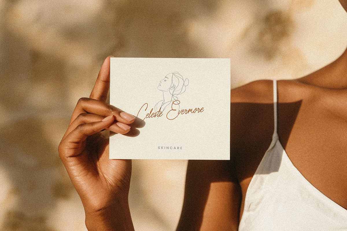 The French Letters Cursive Font, a Script Font by AndrewPixelType | french in cursive font ...