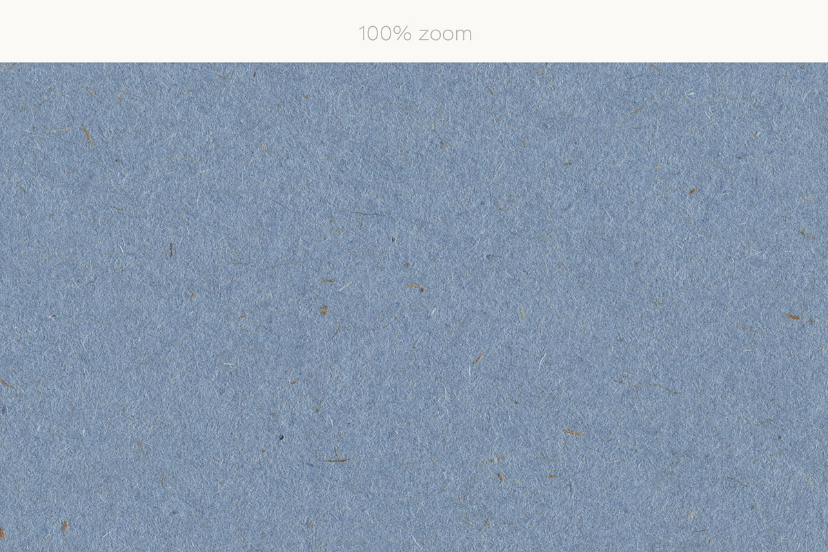 Delicate paper textures, a Texture Graphic by TheMountBirdStudio