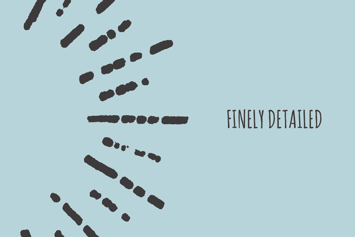 Definitive Sunburst Bundle, an Object Graphic by GhostlyPixels