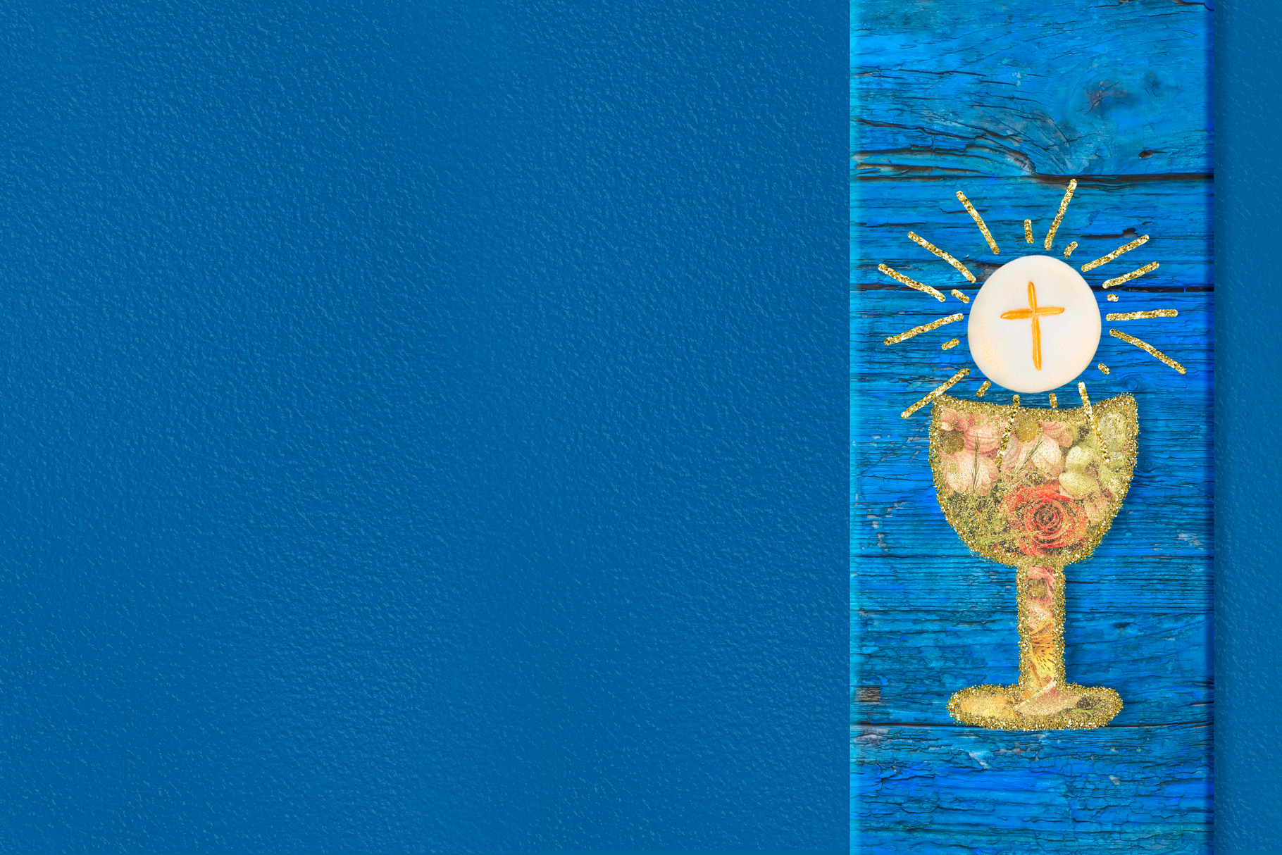 First Holy Communion cards | Background Stock Photos ~ Creative Market