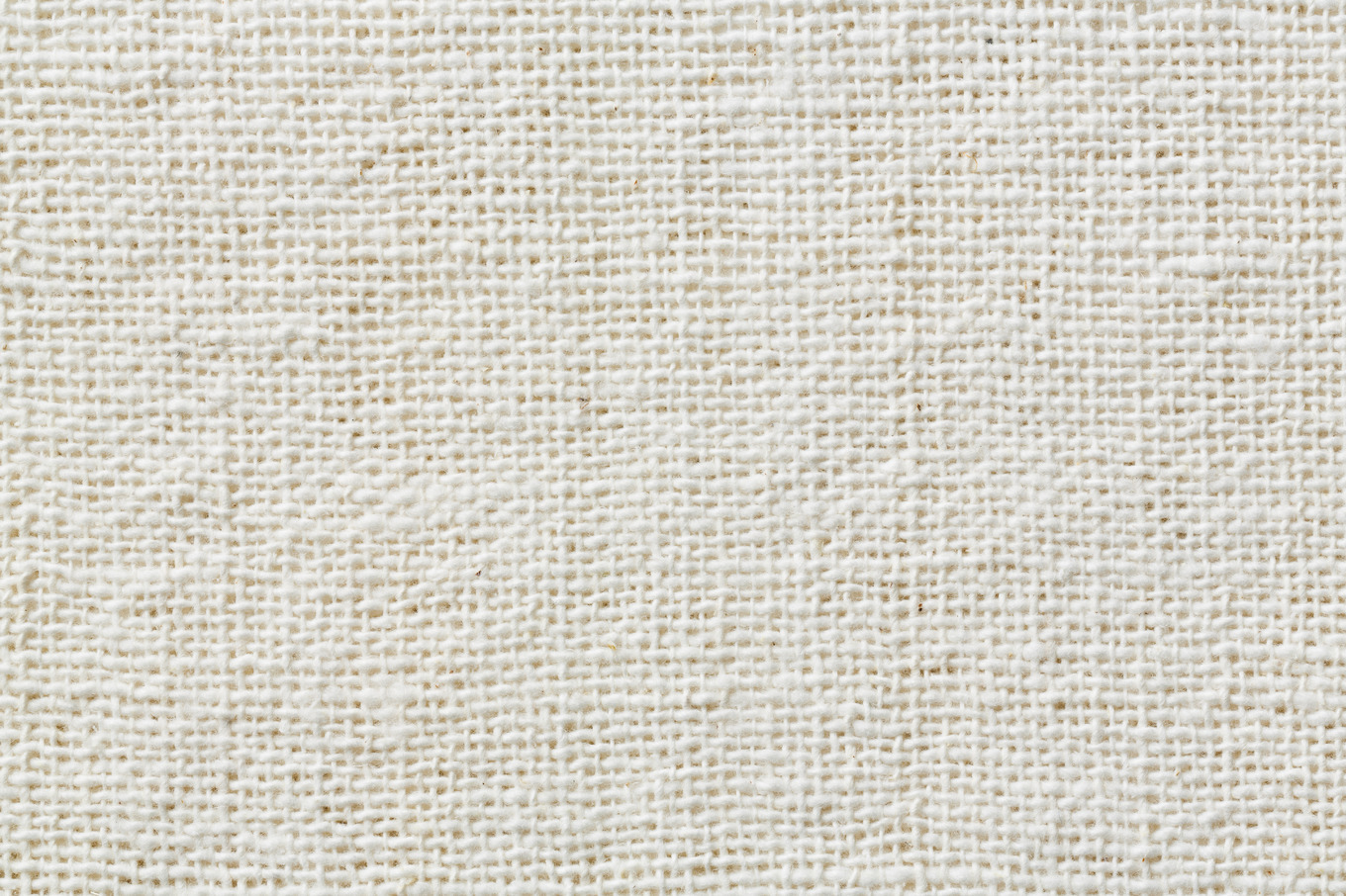 Hemp cloth texture containing backdrop, background, and beige, an ...